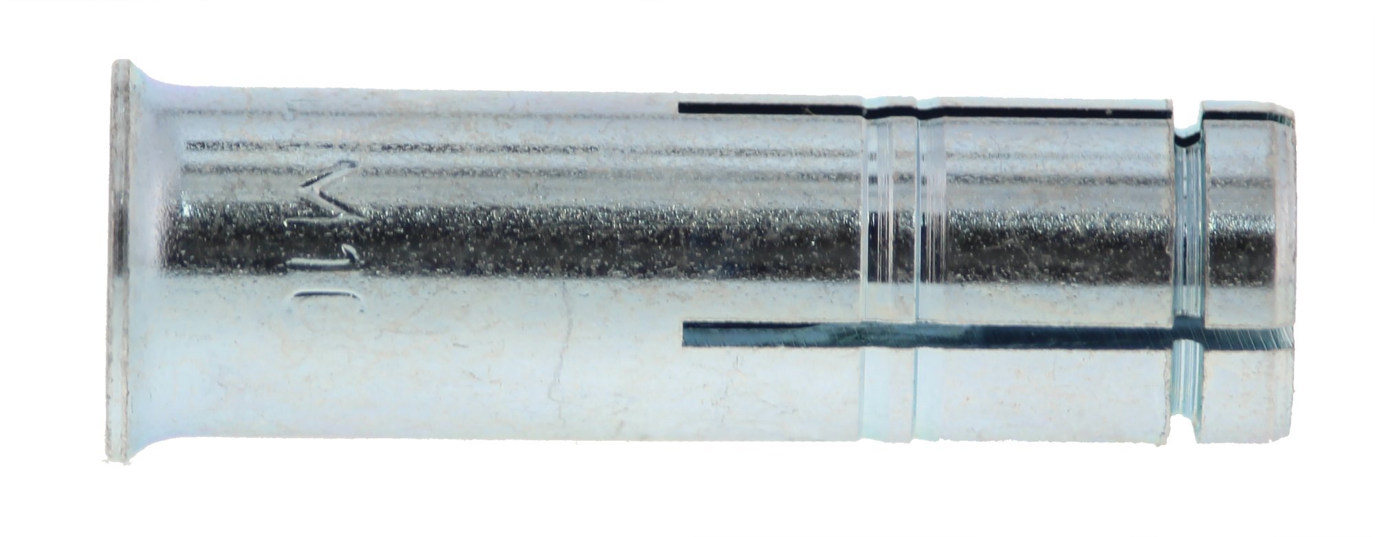 Nestinox : spit grip L met kraag a4 m12 050792